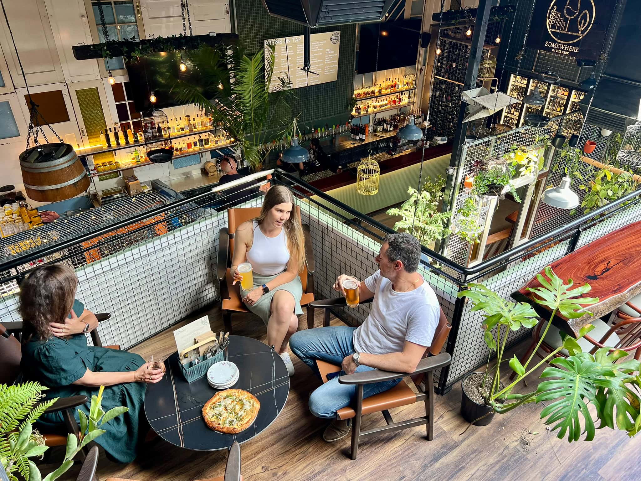 Perth Food and Drink News for the Foodies | Sitchu