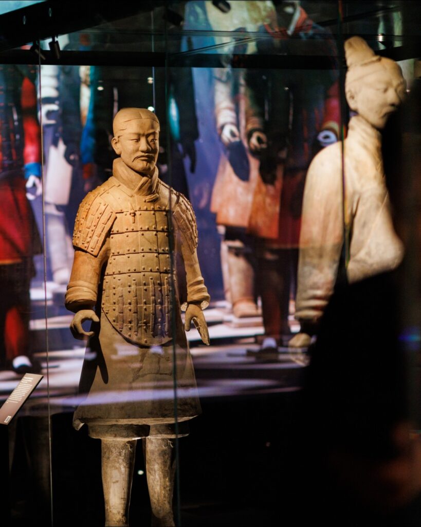 What's On in Perth This Weekend