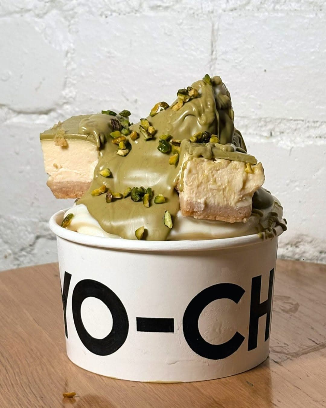 Melbourne Food & Drink News for the Foodies