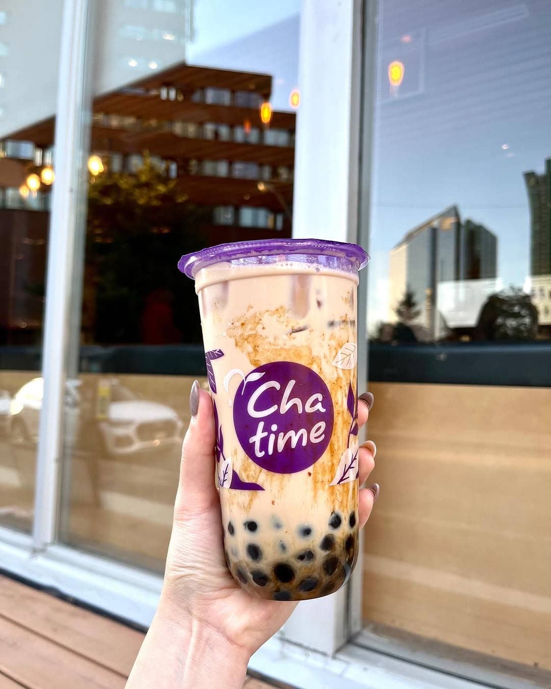 The Best Birthday Freebies in Melbourne | Sitchu