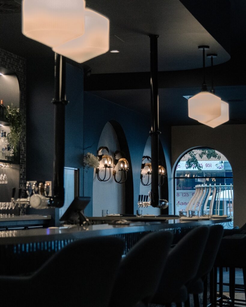 The Best Restaurants in Albury Wodonga for a Regional Feast