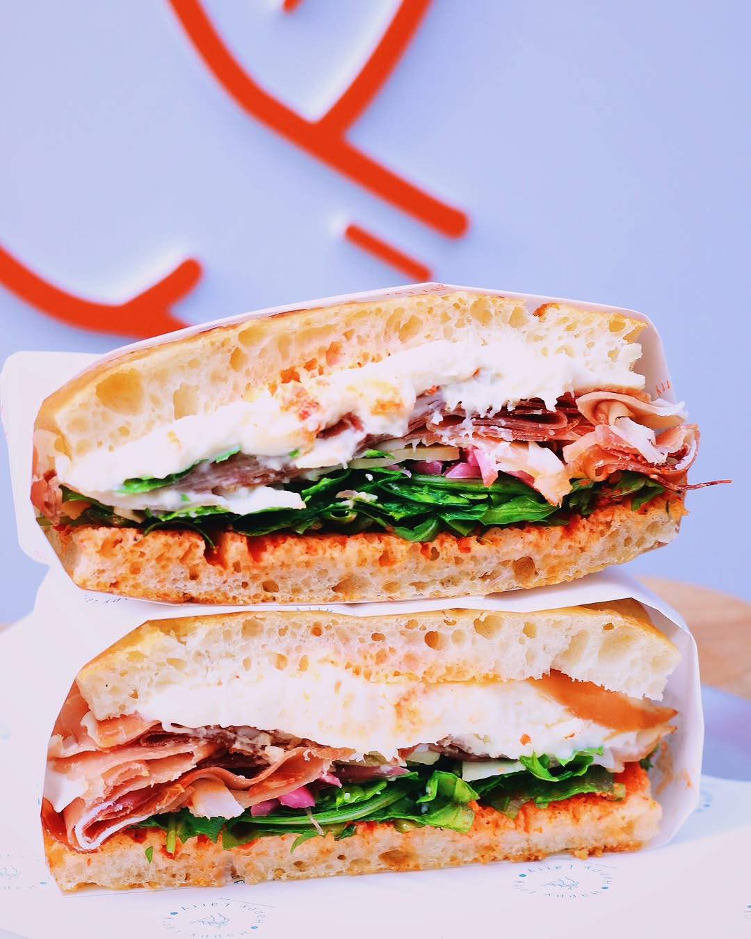 Take a Bite: The Best Sandwiches in Hobart & Launceston | Sitchu