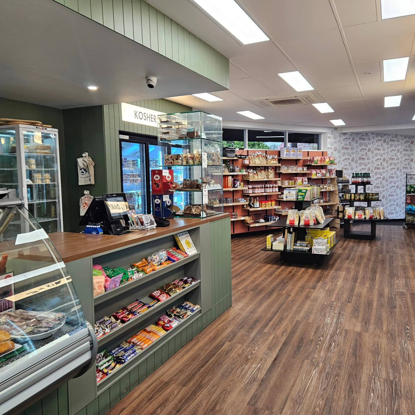 The Best Delis in Melbourne for Quality Food Goods | Sitchu