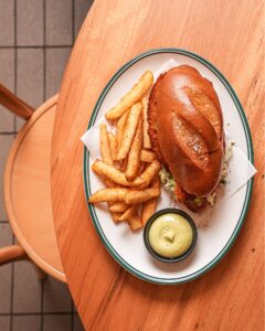 Discover Cremorne: Melbourne’s Best-Kept Secret | Sitchu