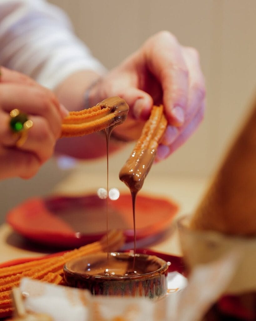 The Best Birthday Freebies in Melbourne