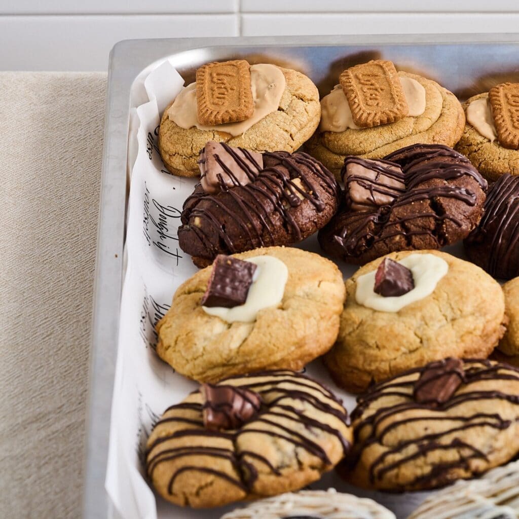 The Best Cake Shops in Canberra for a Sweet Slice | Sitchu