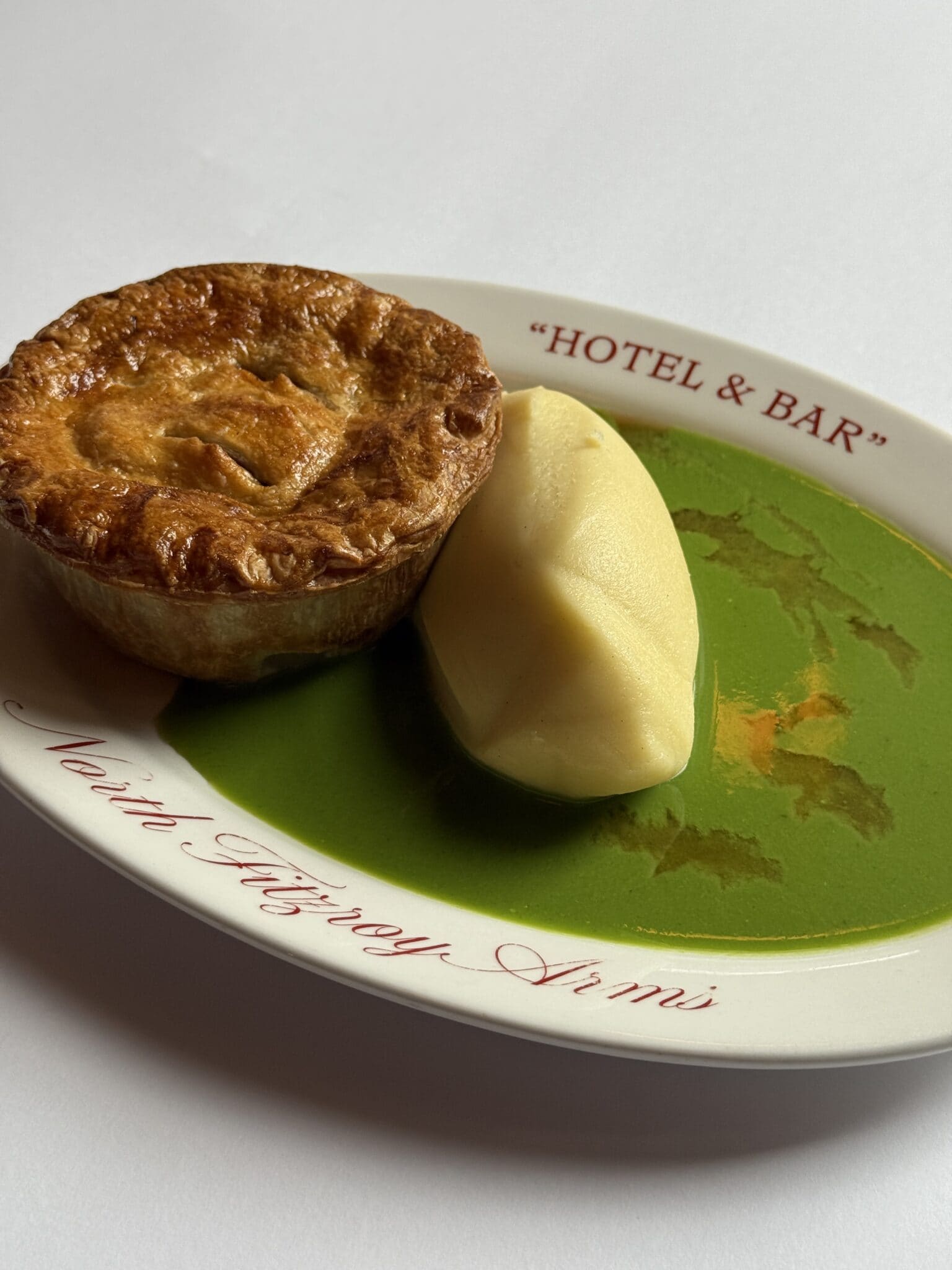 The Best Dining Deals in Melbourne in 2025