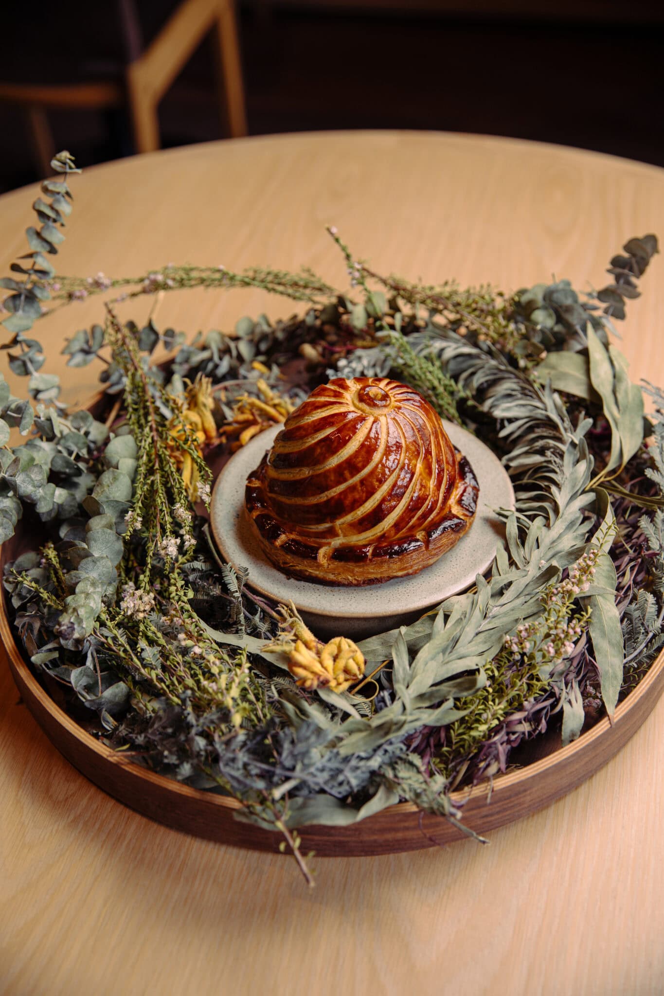 Prefecture 48 | Sitchu