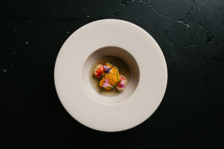 Prefecture 48 | Sitchu