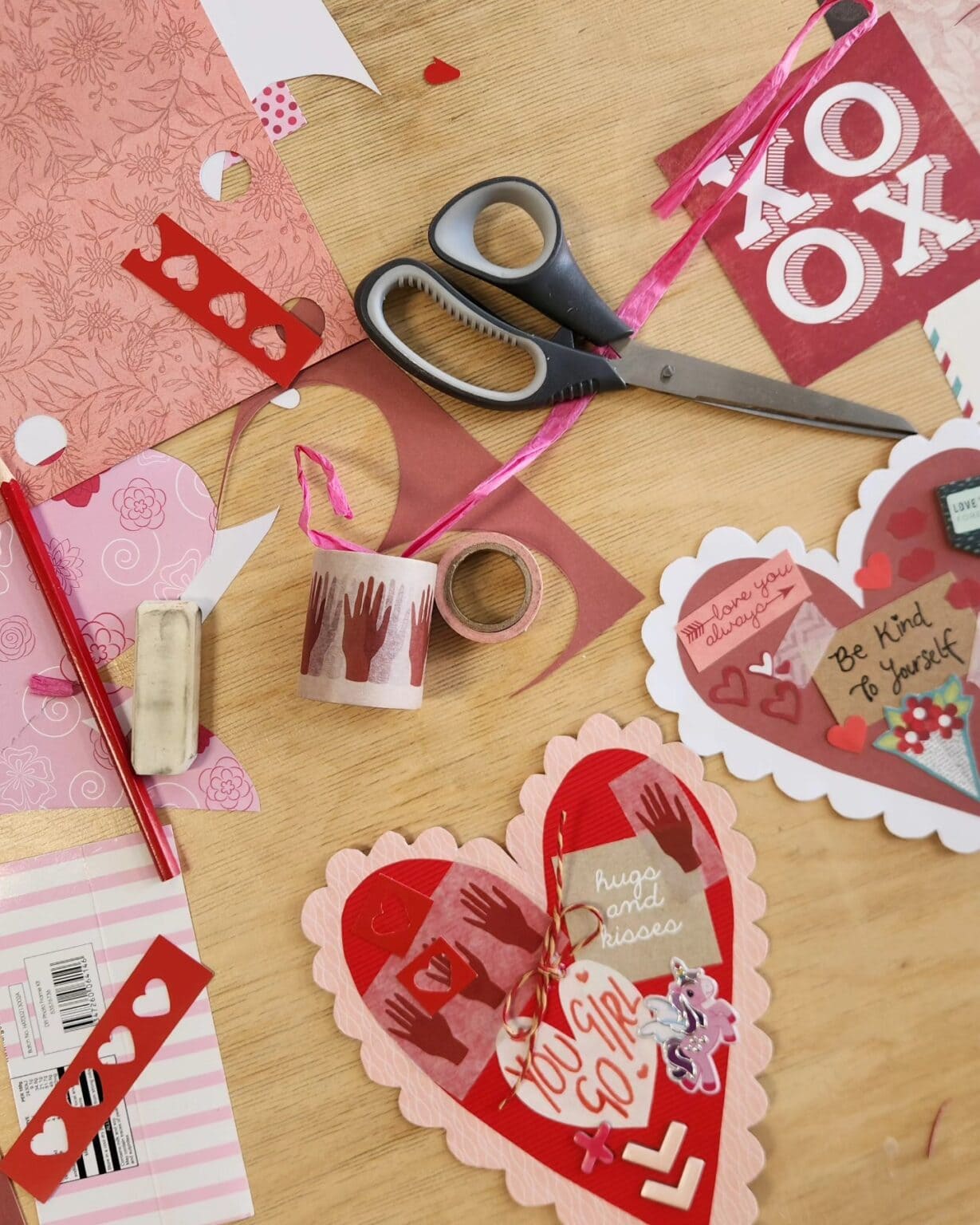 Creative Workshops in Perth That’ll Awaken Your Inner Artist | Sitchu
