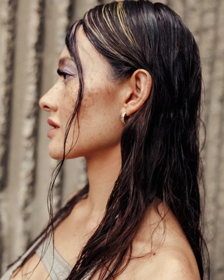 Cut Above the Rest: The Best Hair Salons in Hobart | Sitchu