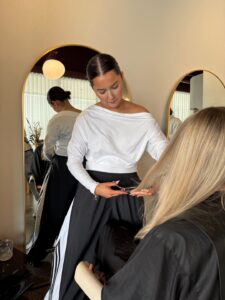The Best Hair Salons in Melbourne | Sitchu