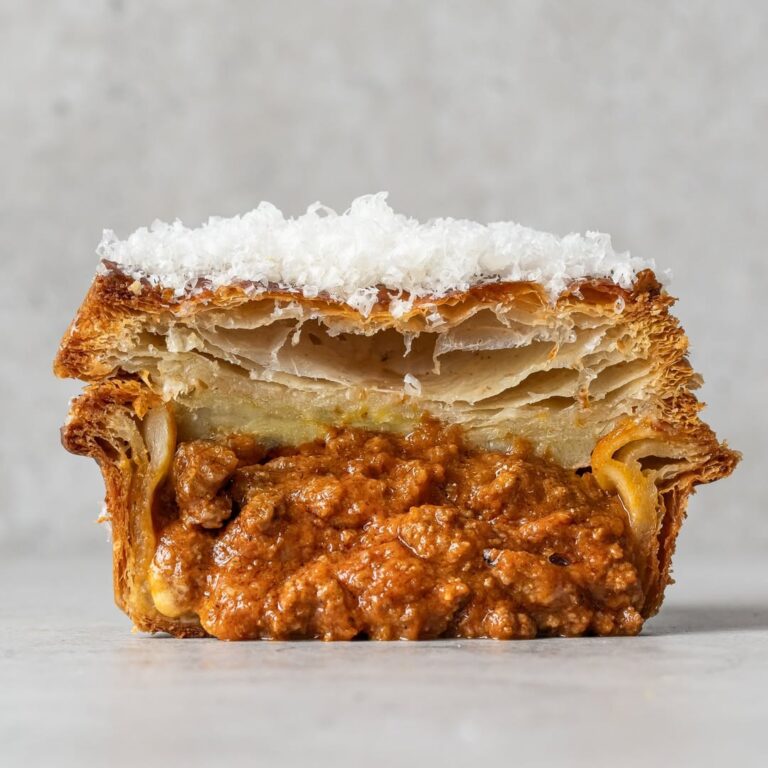 The Best Cheap Eats in Sydney For Lunch Under $15 | Sitchu