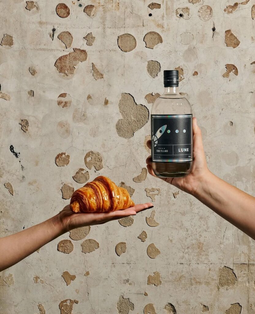 Drinkable Gift Ideas for Beer, Wine & Cocktail Lovers
