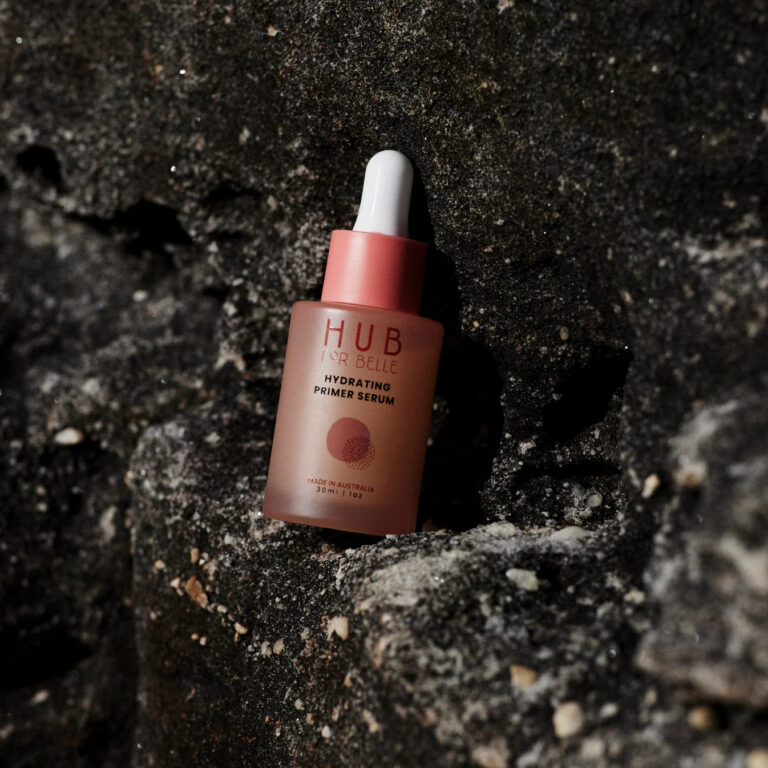 Best New Beauty Products to Try This Month | Sitchu