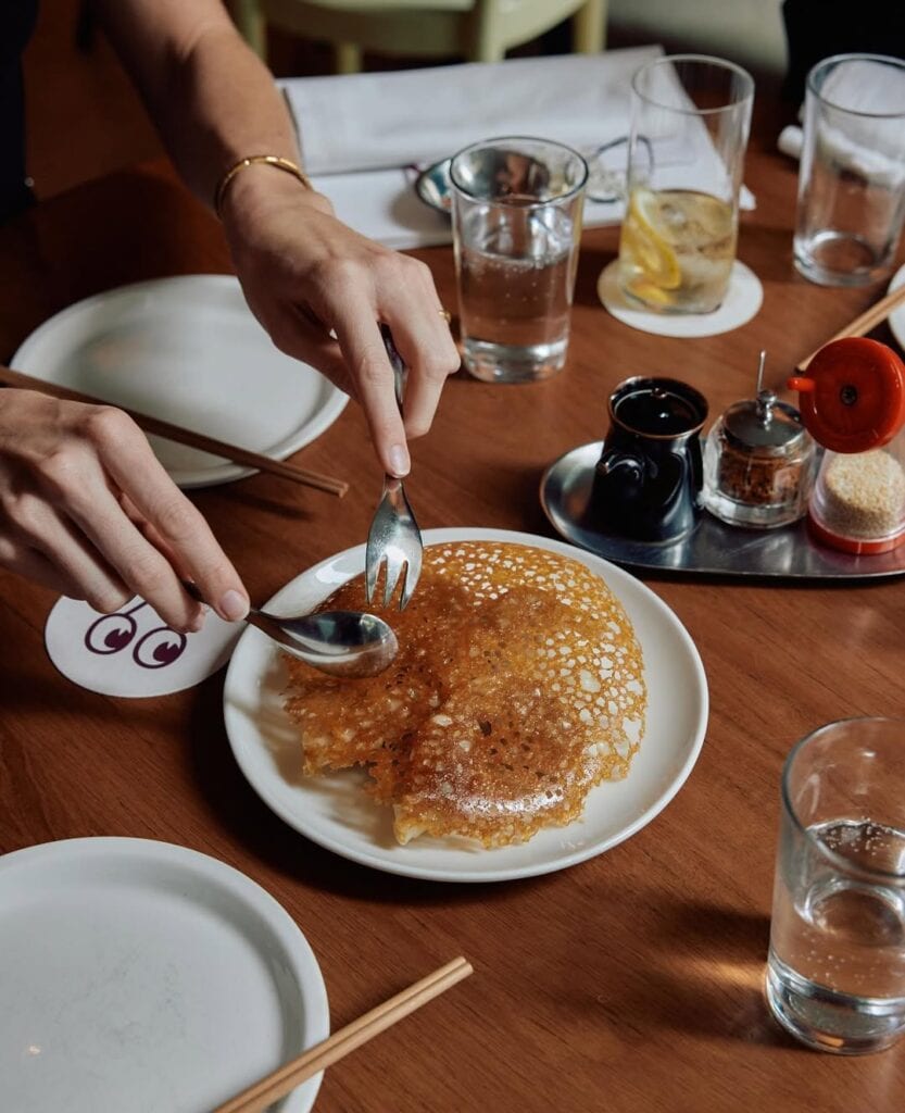 The Best Dumplings in Melbourne for a Steamy Food Fix