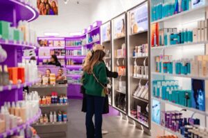 The Best Adelaide Sales & More Retail News