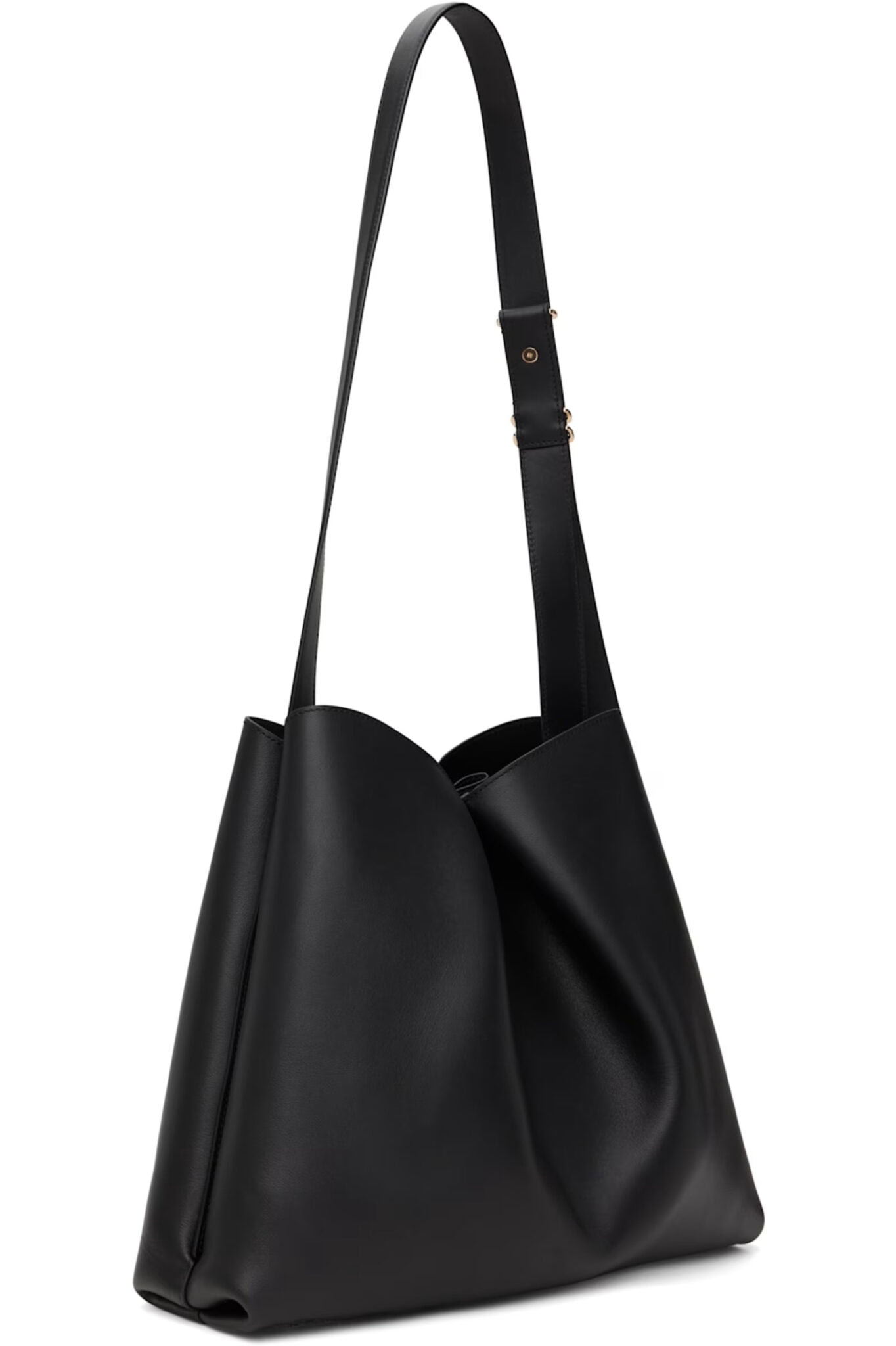 Best Work Handbags Australia | Sitchu
