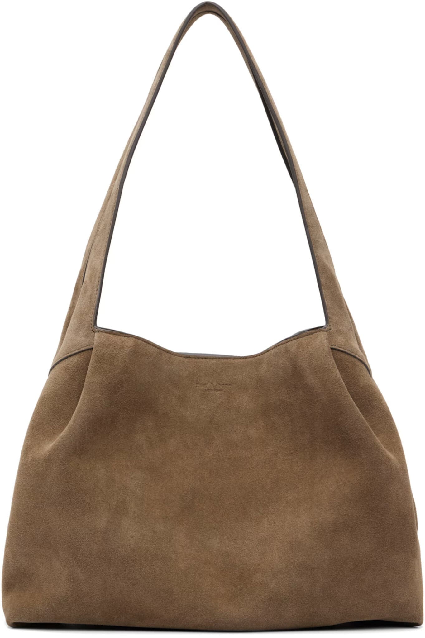 Best Work Handbags Australia | Sitchu