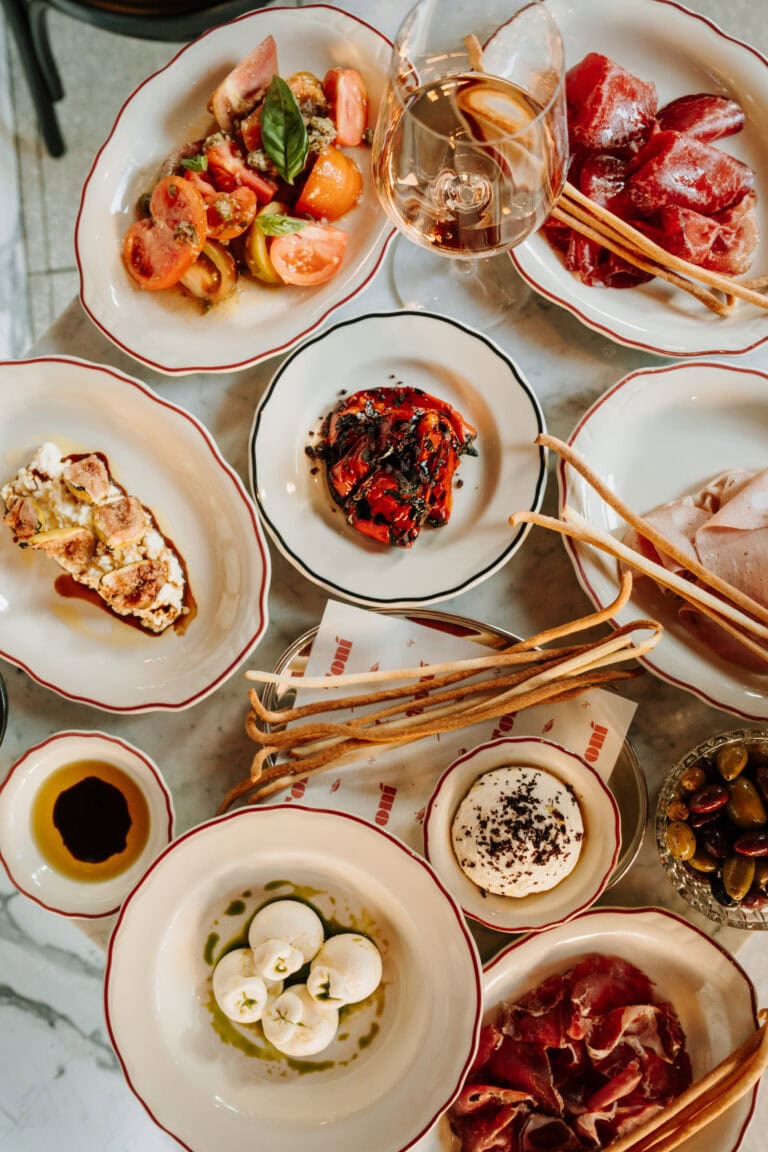 Melbourne Food & Drink News for the Foodies