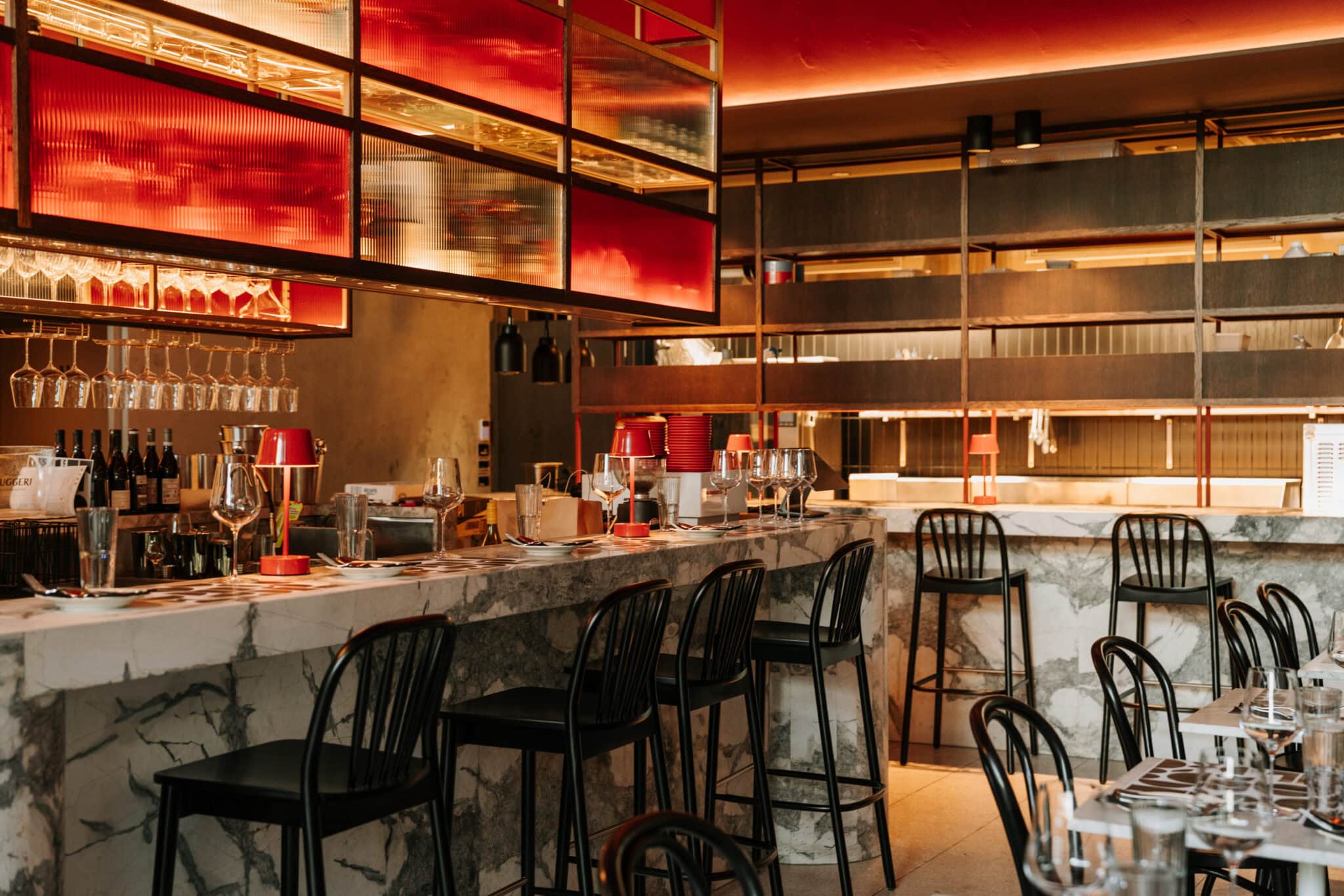 Melbourne Food & Drink News for the Foodies