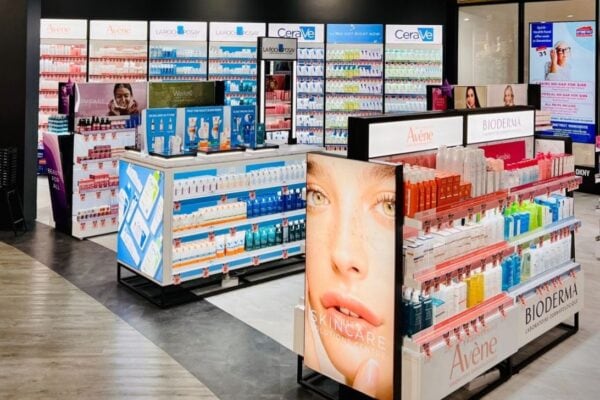 The Best Adelaide Sales & More Retail News