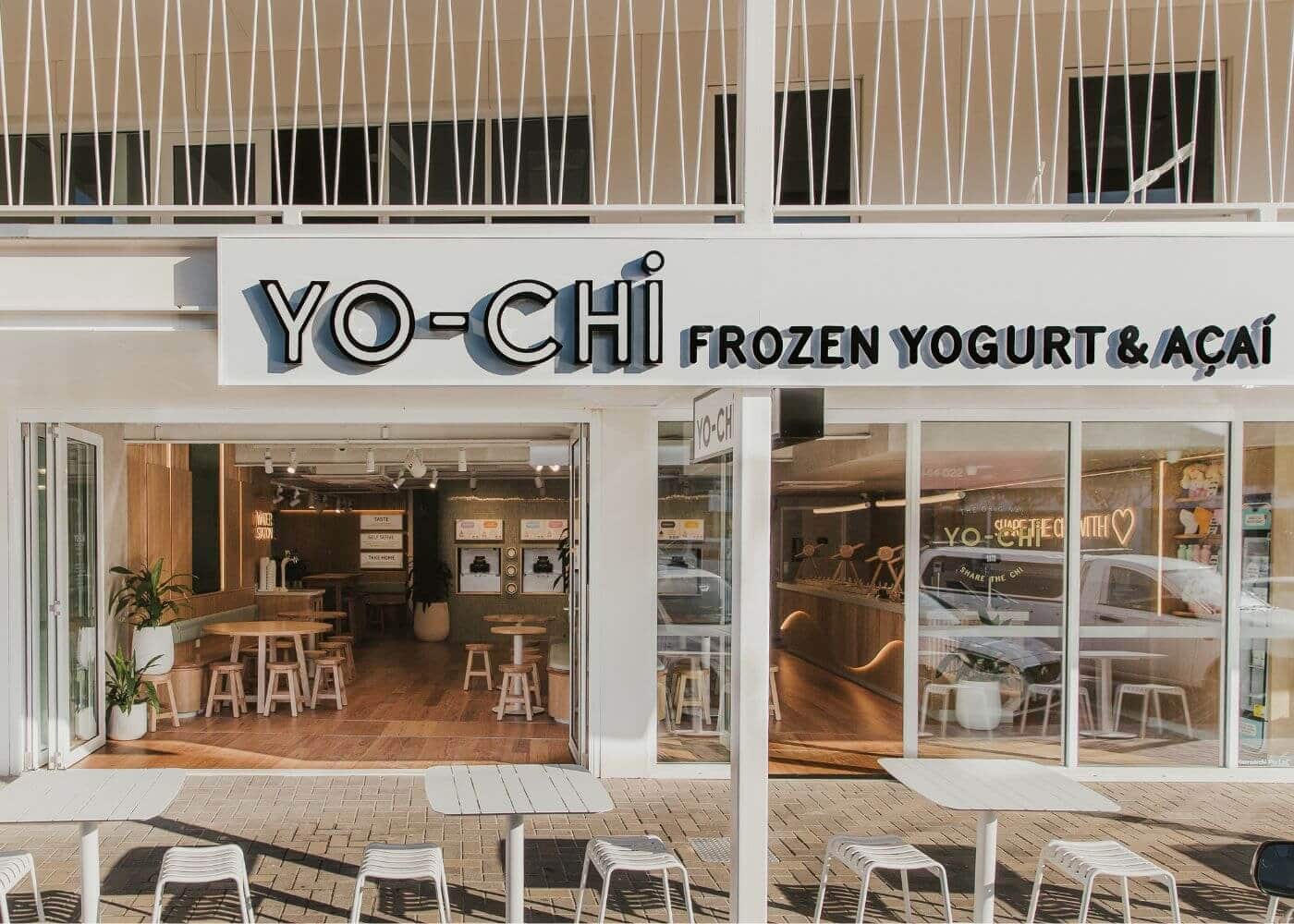 What's On in Adelaide This Month | Sitchu