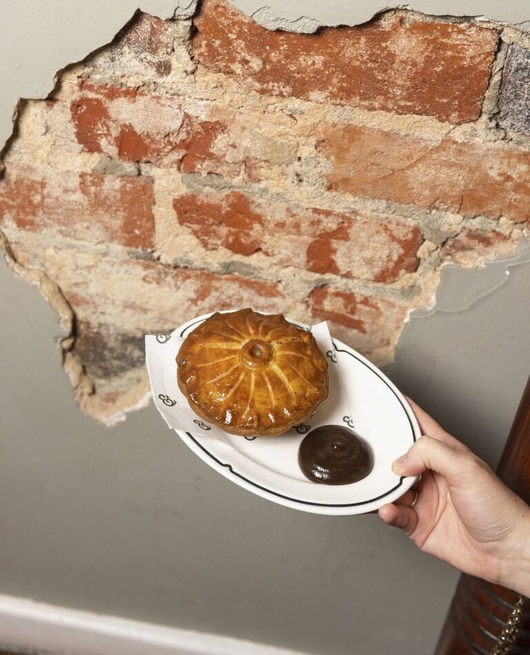 The Best Dining Deals in Perth | Sitchu
