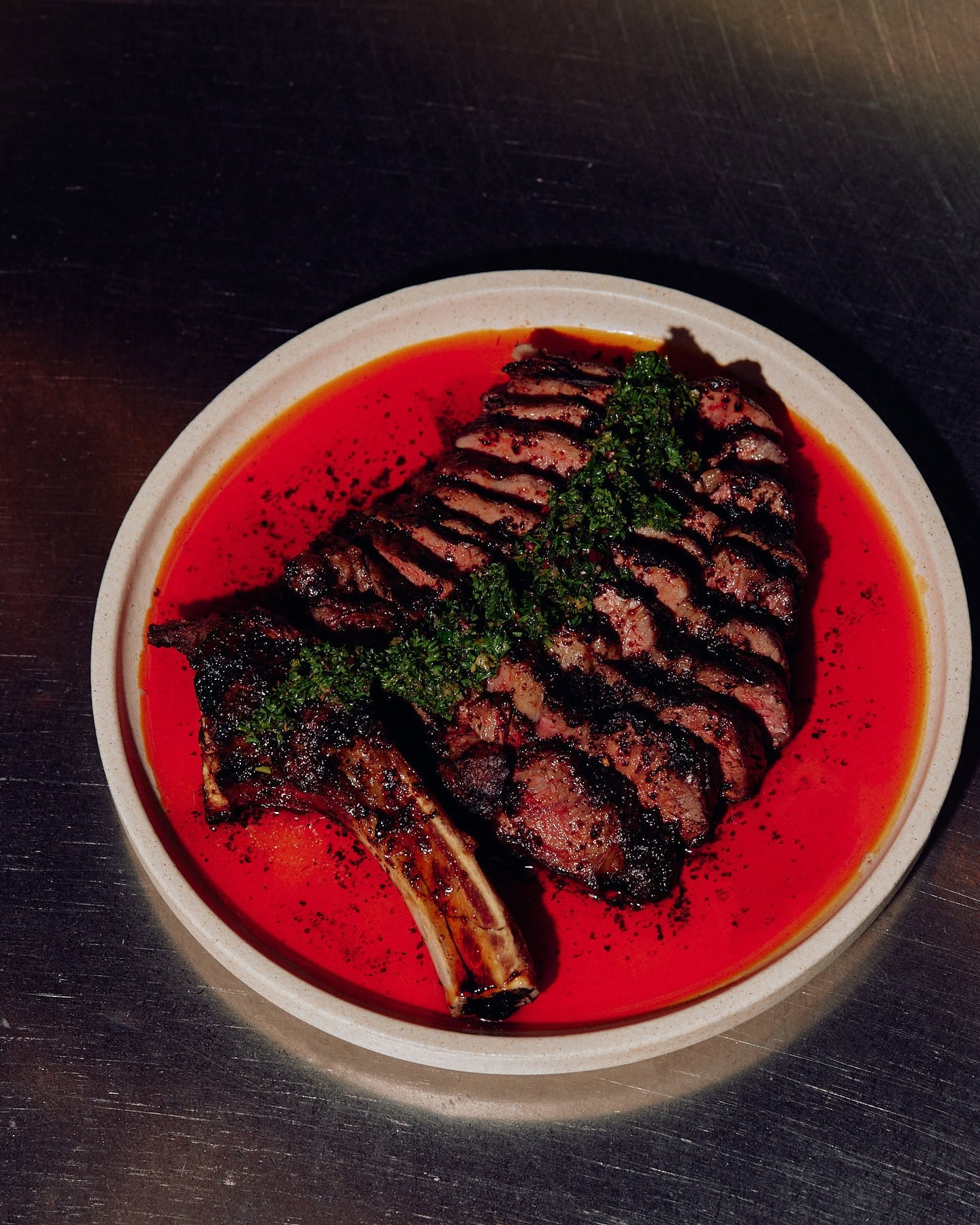 Where to Find the Best Steak in Melbourne