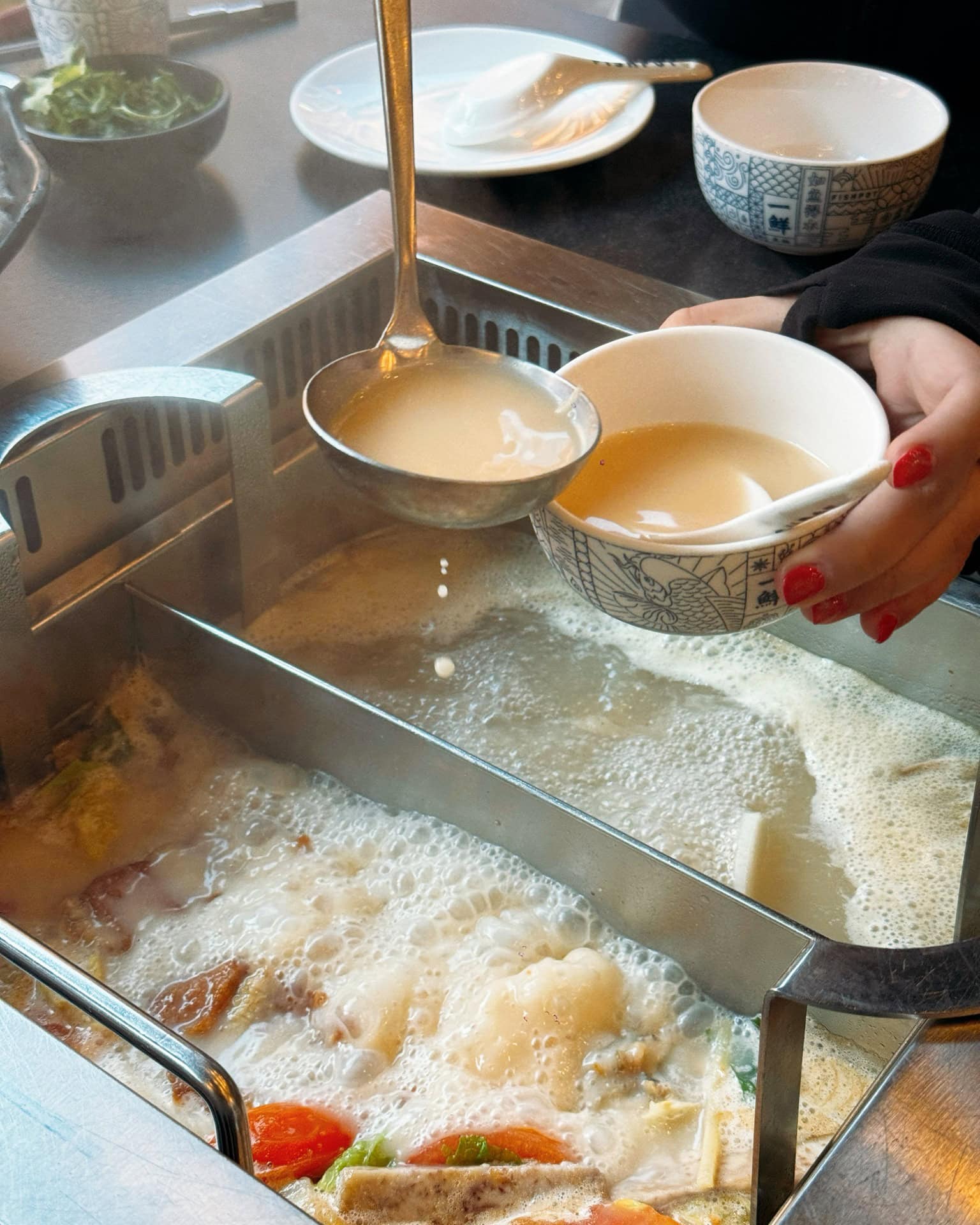 Your Ultimate Guide to Eating Through the Best Chinatown Restaurants in ...