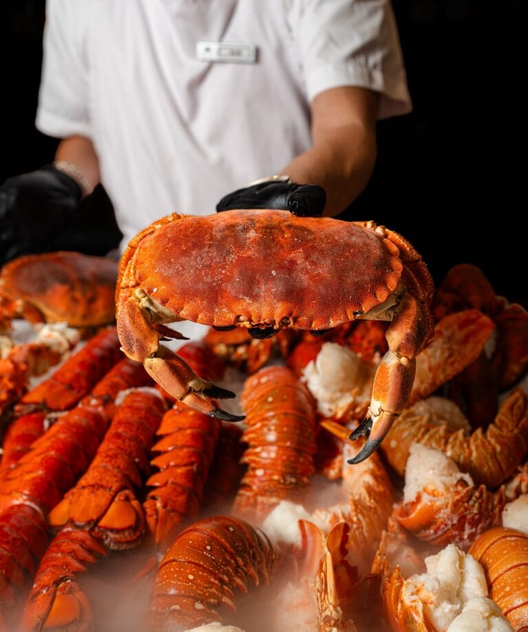 Your Ultimate Guide to Eating Through the Best Chinatown Restaurants in ...