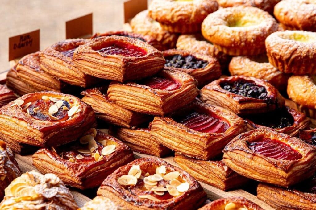 The Best Cake Shops in Adelaide | Sitchu