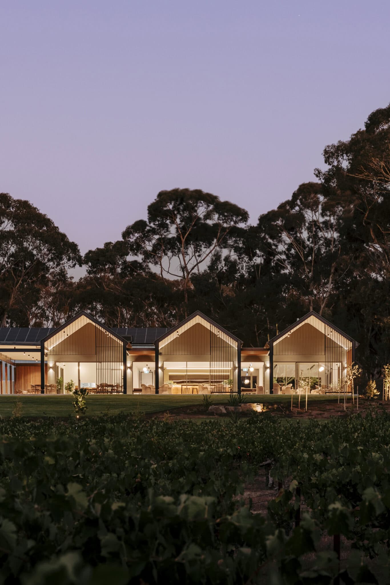 Best Adelaide Breweries & Distilleries | Sitchu