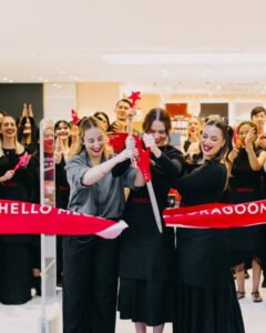 The Best Adelaide Sales & More Retail News