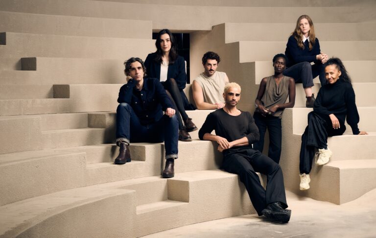 Melbourne Arts & Culture News