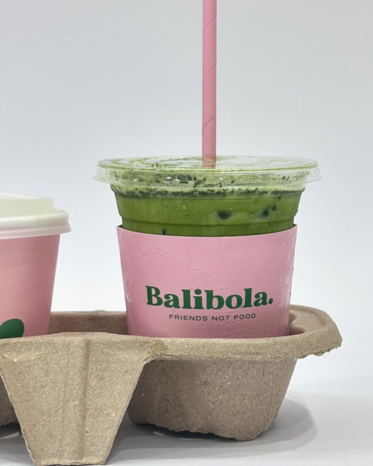 Where to Find The Best Matcha in Melbourne Right Now