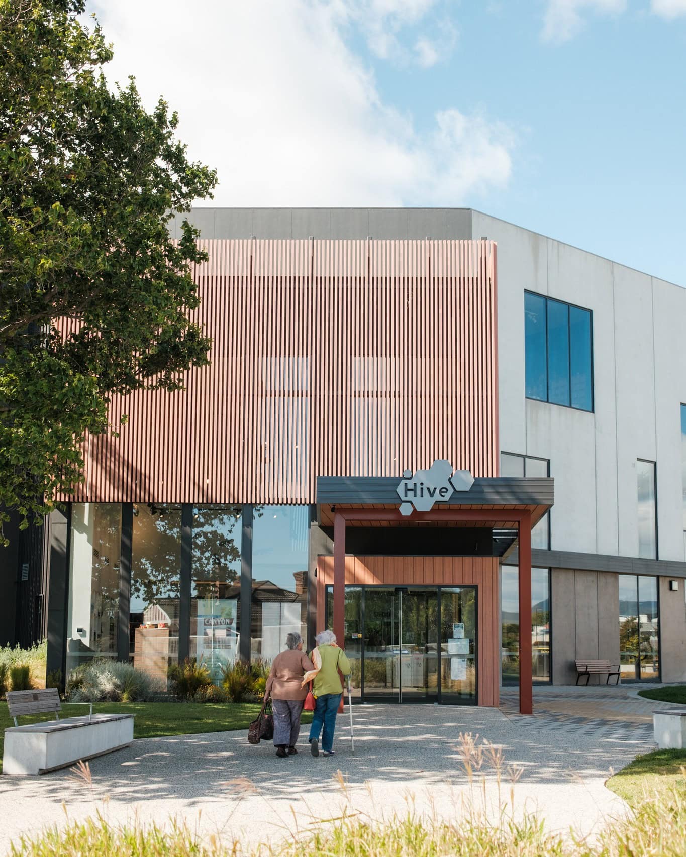 The Best Things to Do in Ulverstone, Tasmania | Sitchu Tasmania