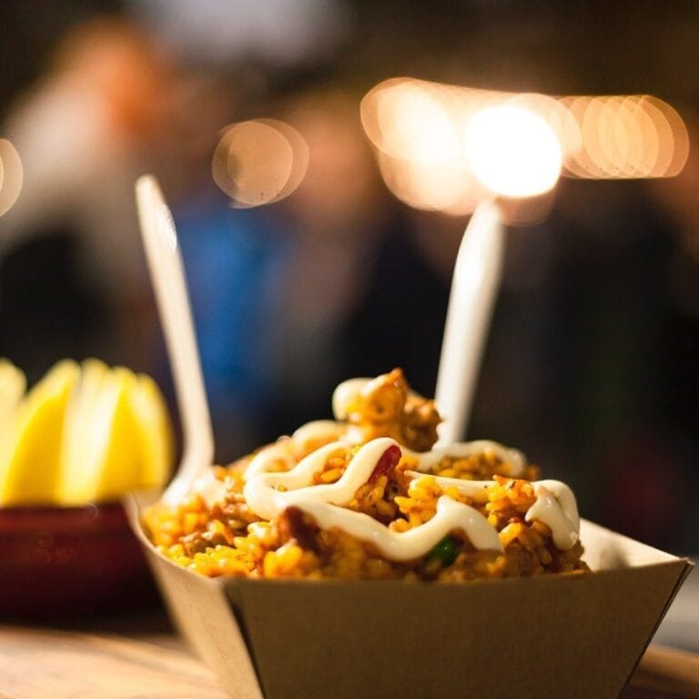 The Ultimate Guide To The Royal Adelaide Show 2025: What To Eat, See ...