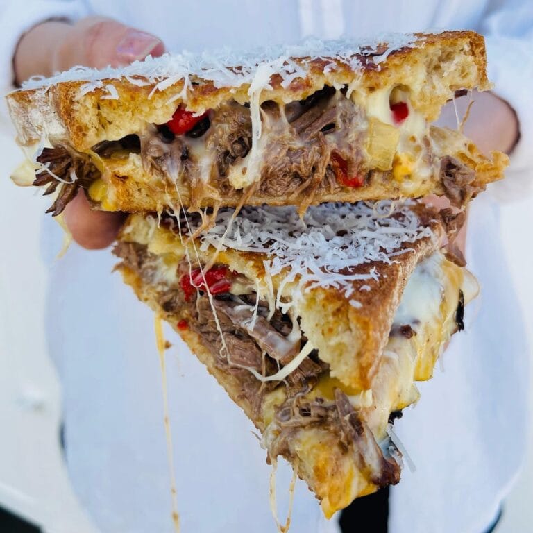 The Ultimate Guide To The Royal Adelaide Show 2025: What To Eat, See ...