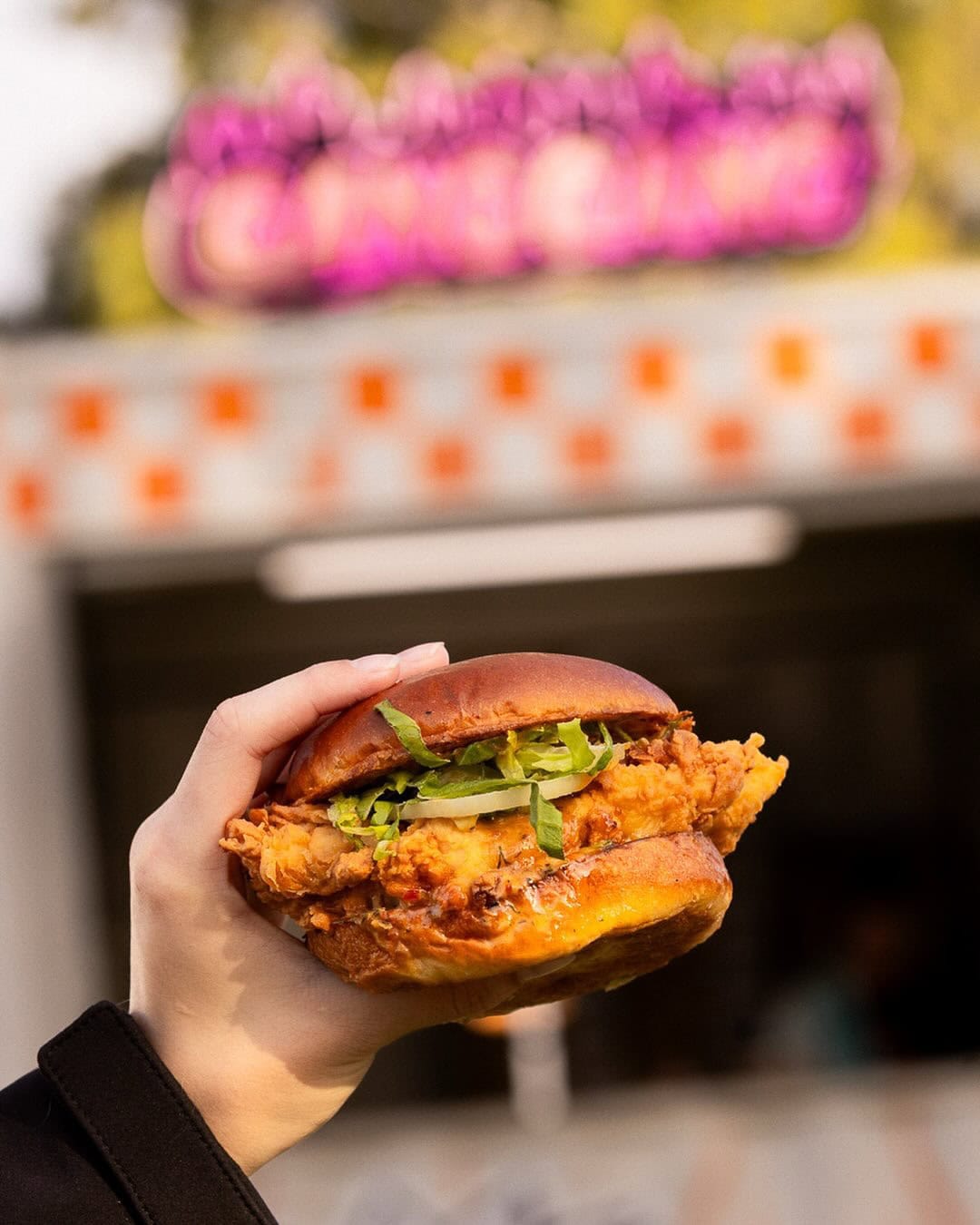 The Ultimate Guide To The Royal Adelaide Show 2025: What To Eat, See ...