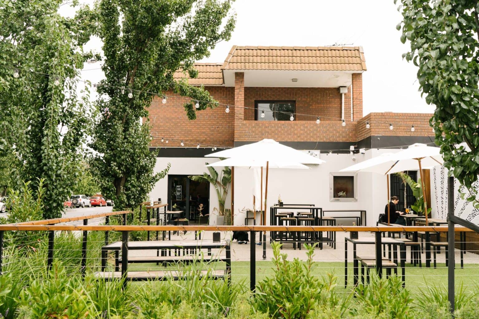 Seddon: Melbourne’s Coolest Little Suburb with Big Local Energy | Sitchu