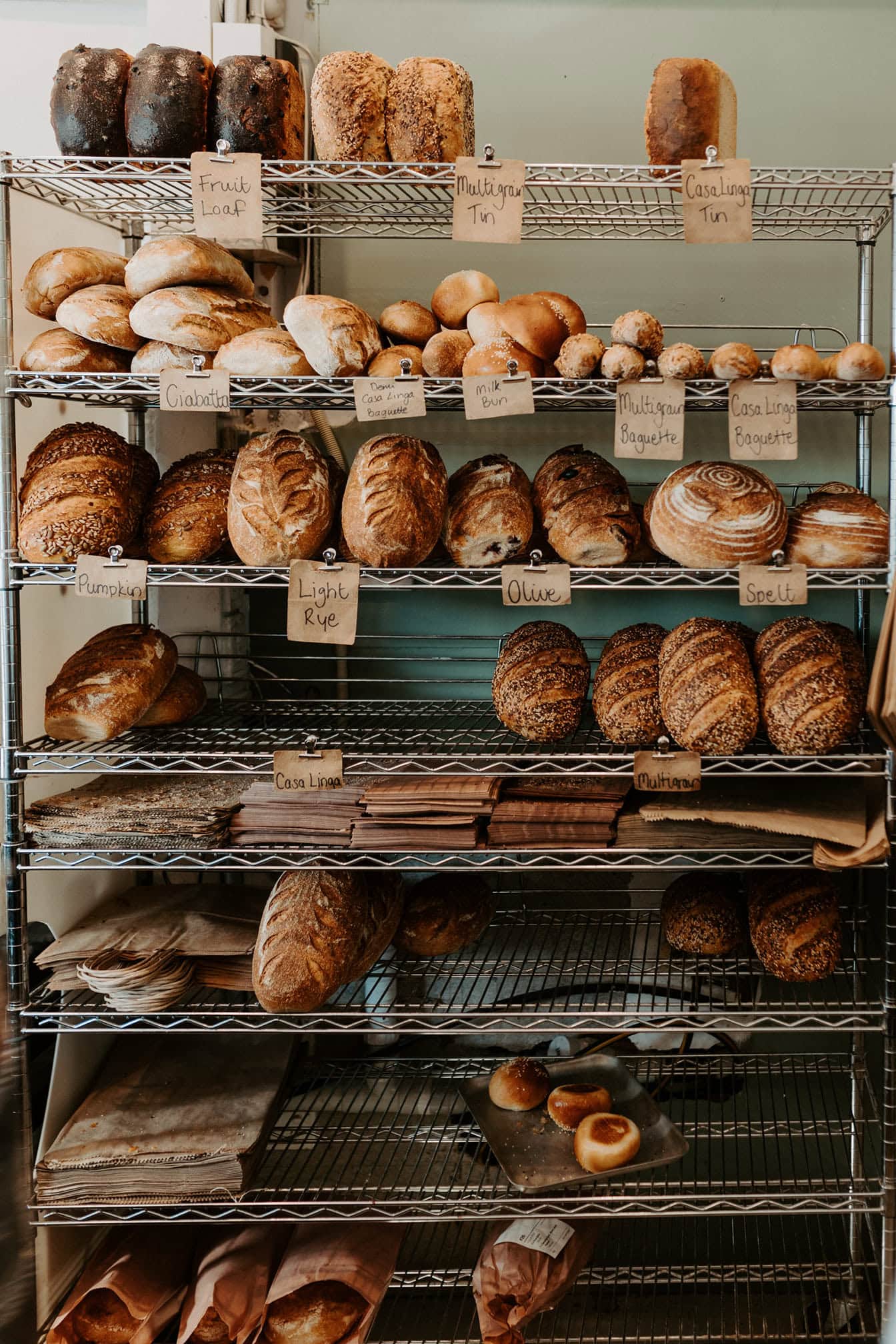 Seddon: Melbourne’s Coolest Little Suburb with Big Local Energy | Sitchu