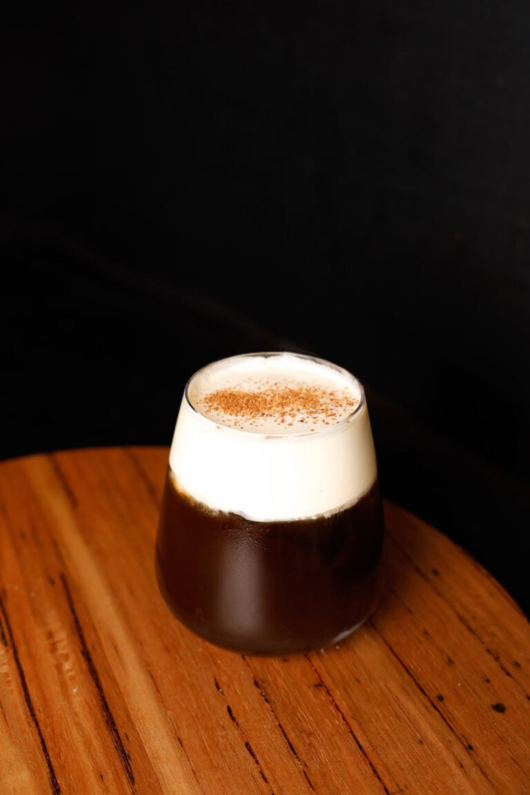 Best Viral Drinks in Melbourne to Try in 2026
