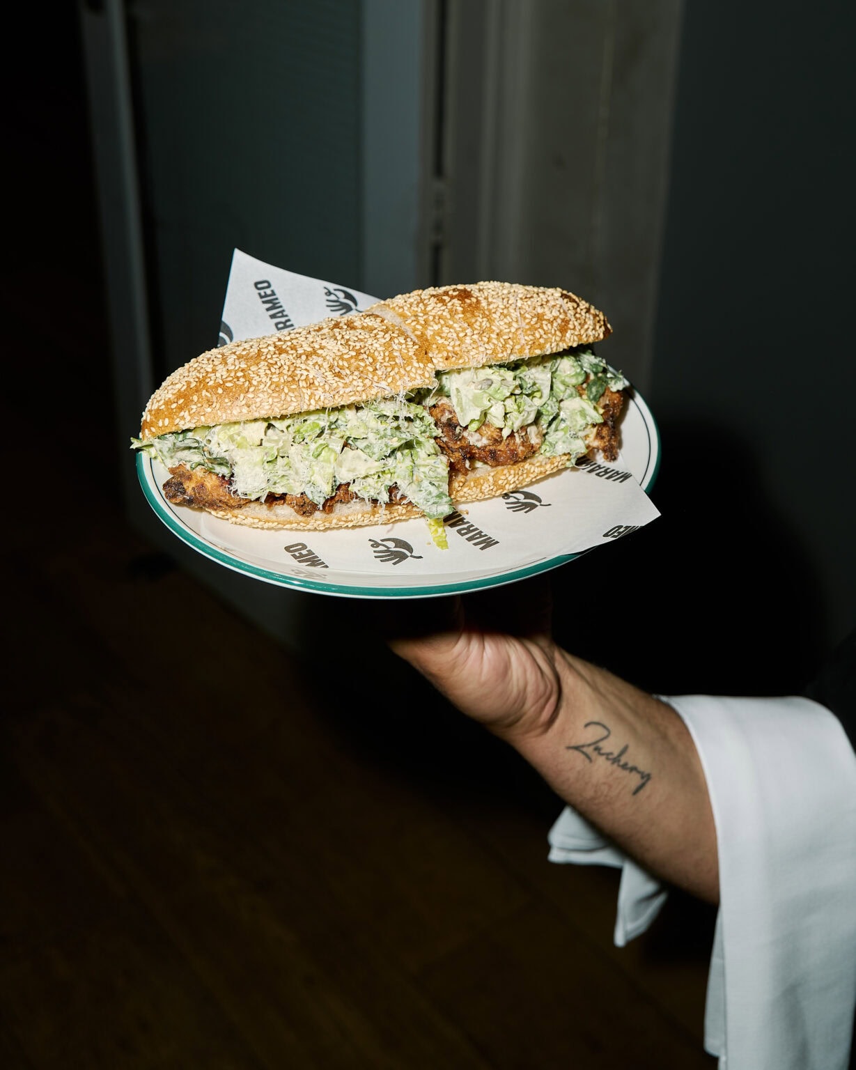 The Best Dining Deals in Melbourne in 2025
