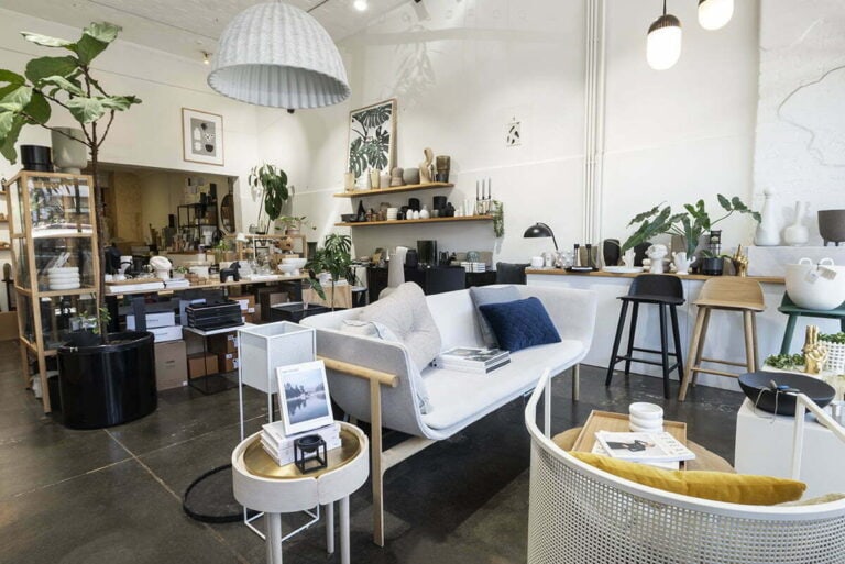 Seddon: Melbourne’s Coolest Little Suburb with Big Local Energy | Sitchu