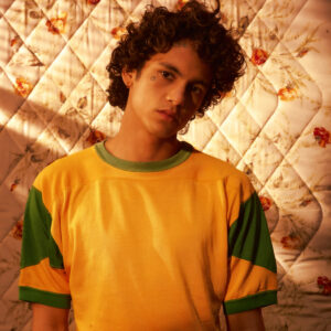 Global & Australian Music News You Need to Be Across