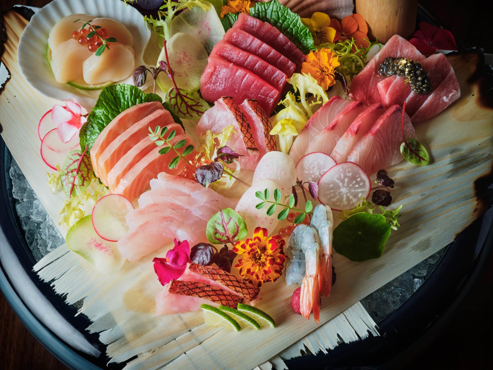 Melbourne Food & Drink News for the Foodies