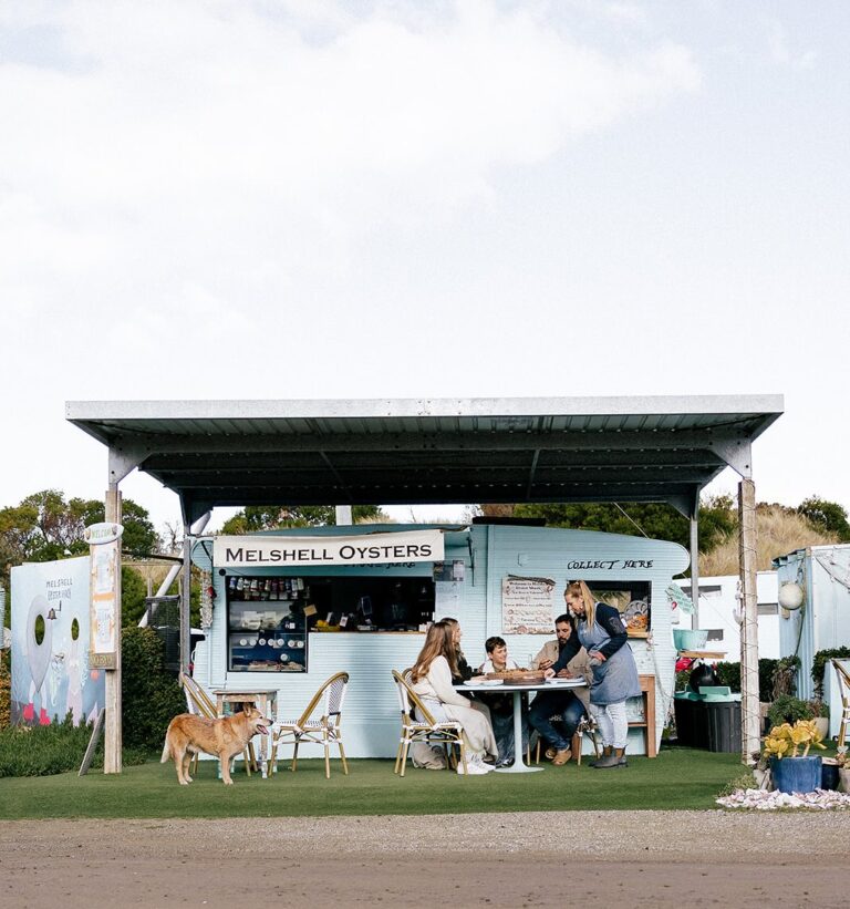 The Best Restaurants in Swansea for an Idyllic Meal on the East Coast ...