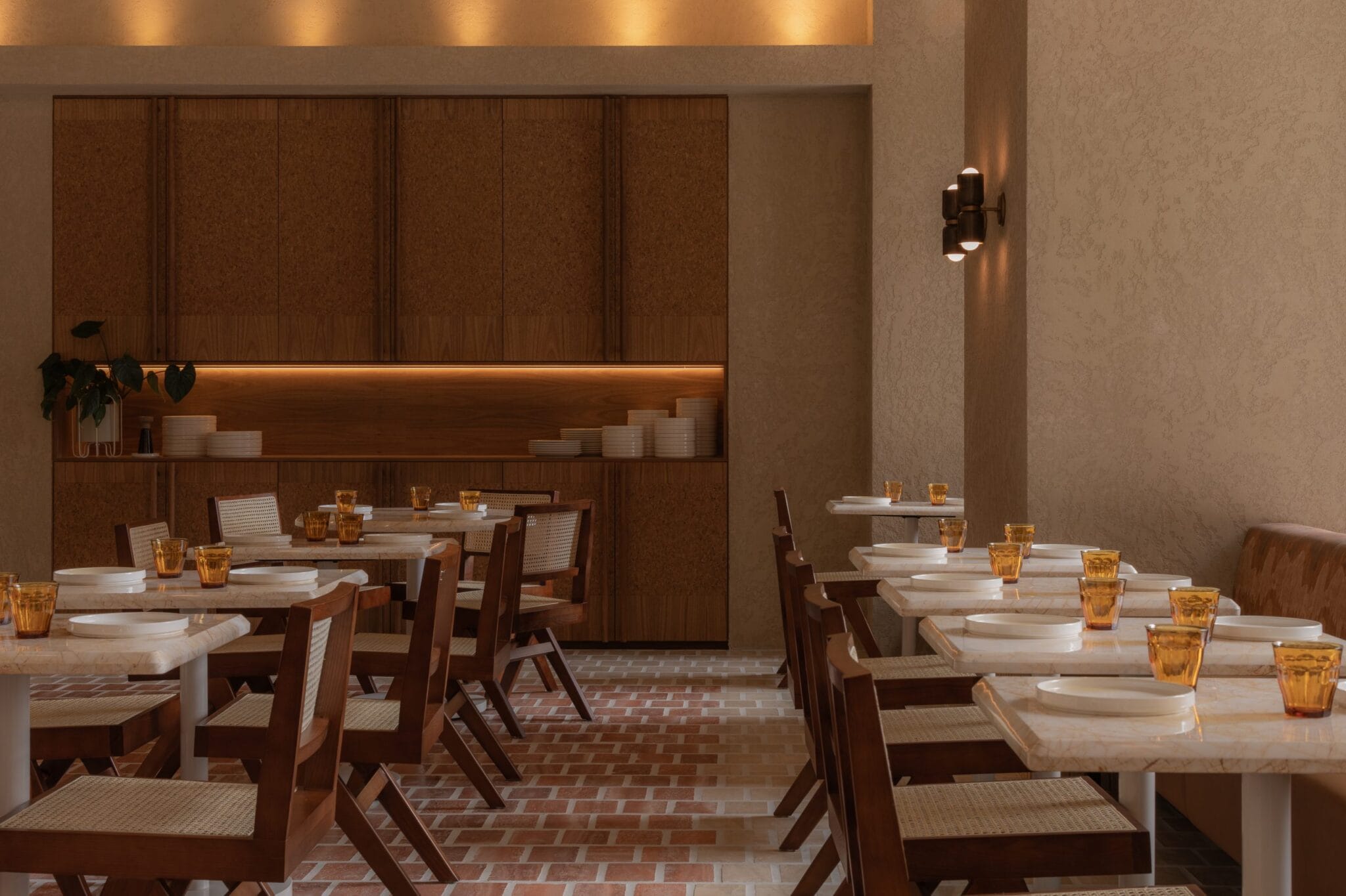 Best Middle Eastern Restaurants Sydney | Sitchu