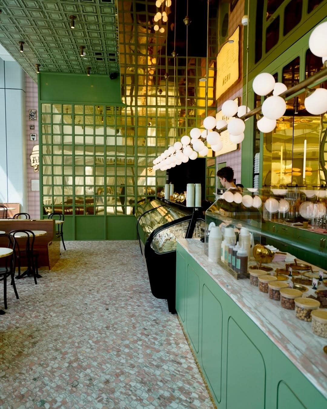Melbourne Food & Drink News for the Foodies